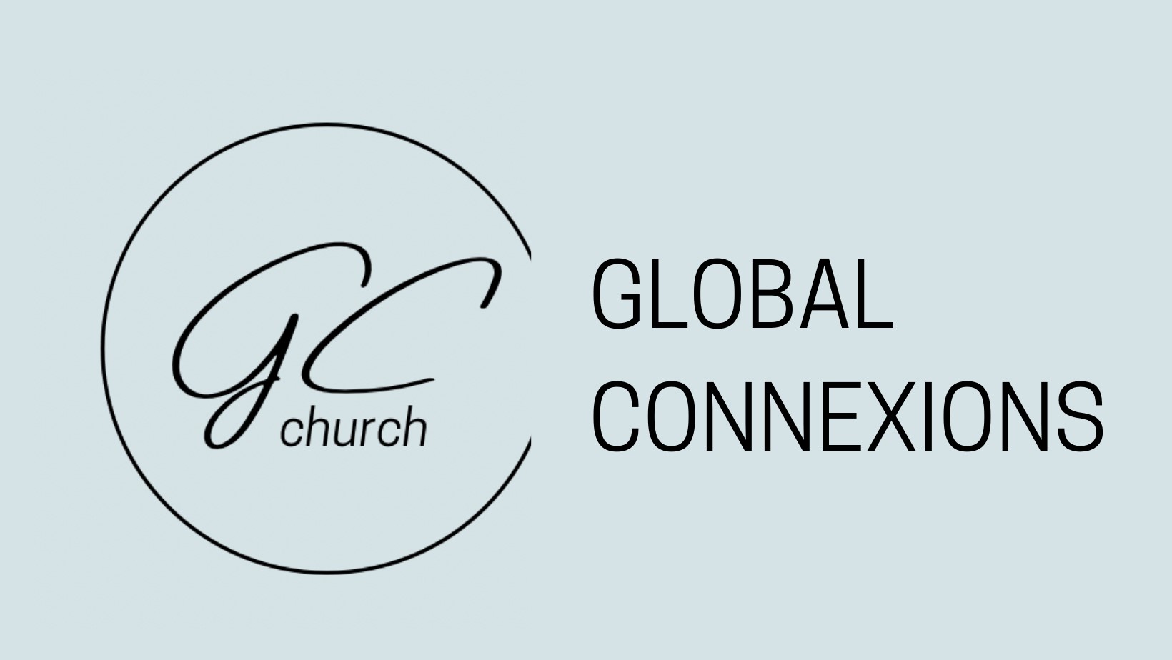 Global Connexions Church | Kawana Church Sunshine Coast